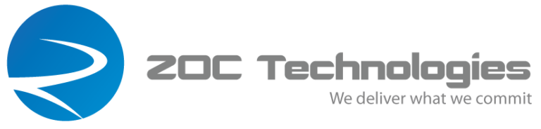 Project Management Professional Certification - zoctechnologies