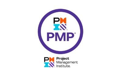 Project Management Professional Certification - zoctechnologies