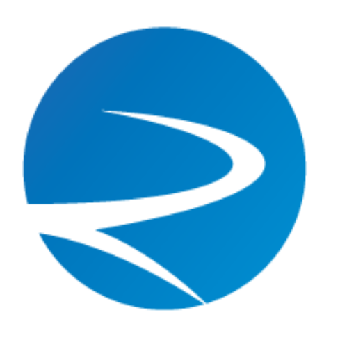 IT Training & Certifications | Corporate Training | ZOC Learnings