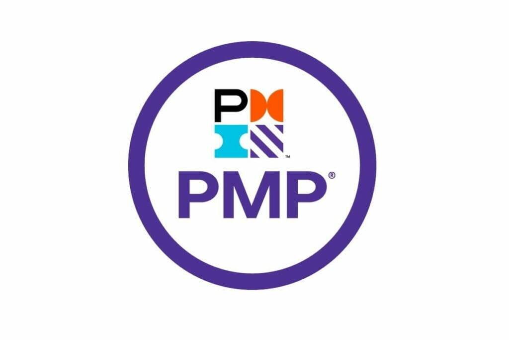 Master PMP Certification with Our Expert-Led Course